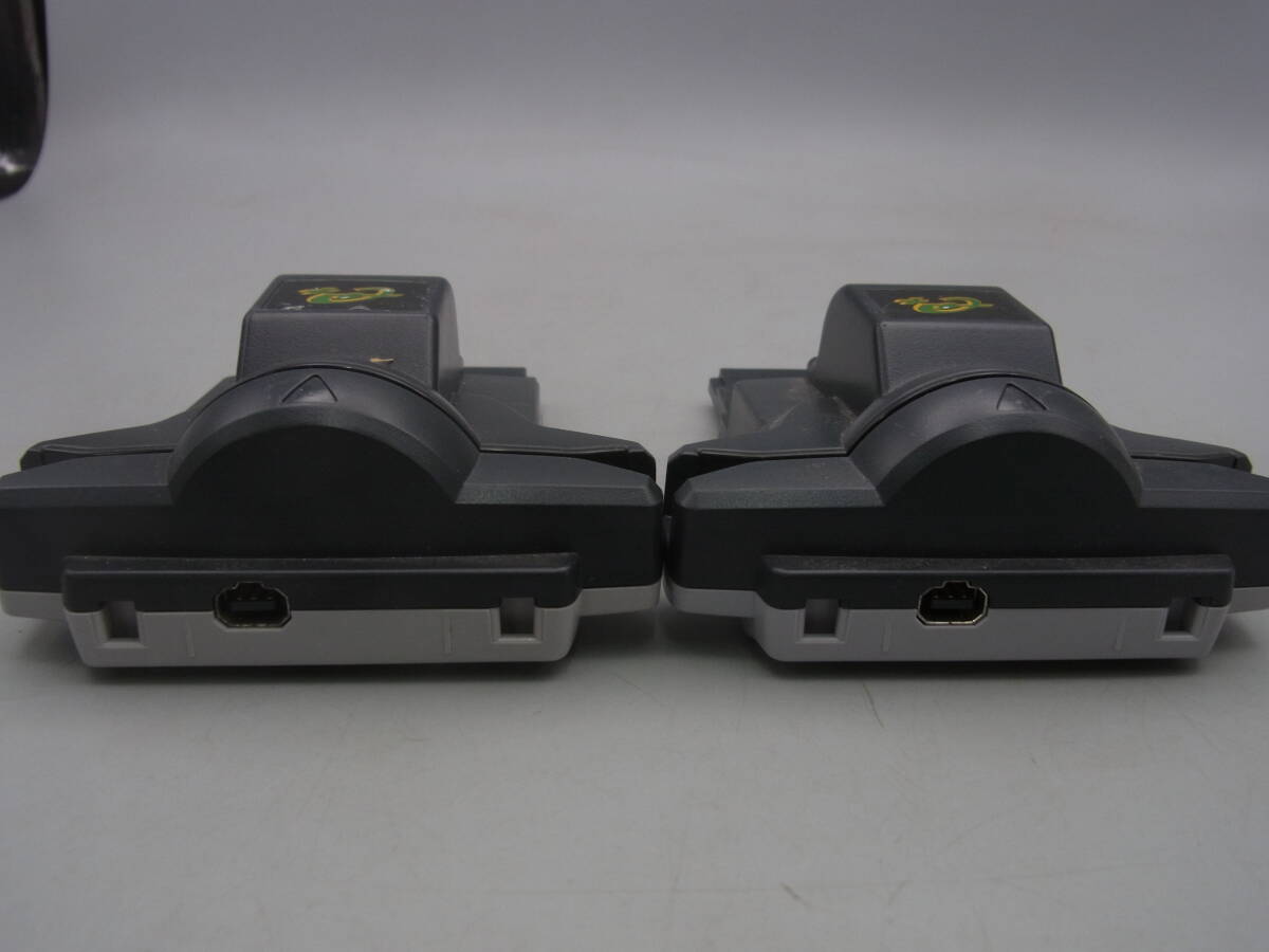 Yahoo!オークション - G38-6/GBA ゲームボーイアドバンス カードeリー...