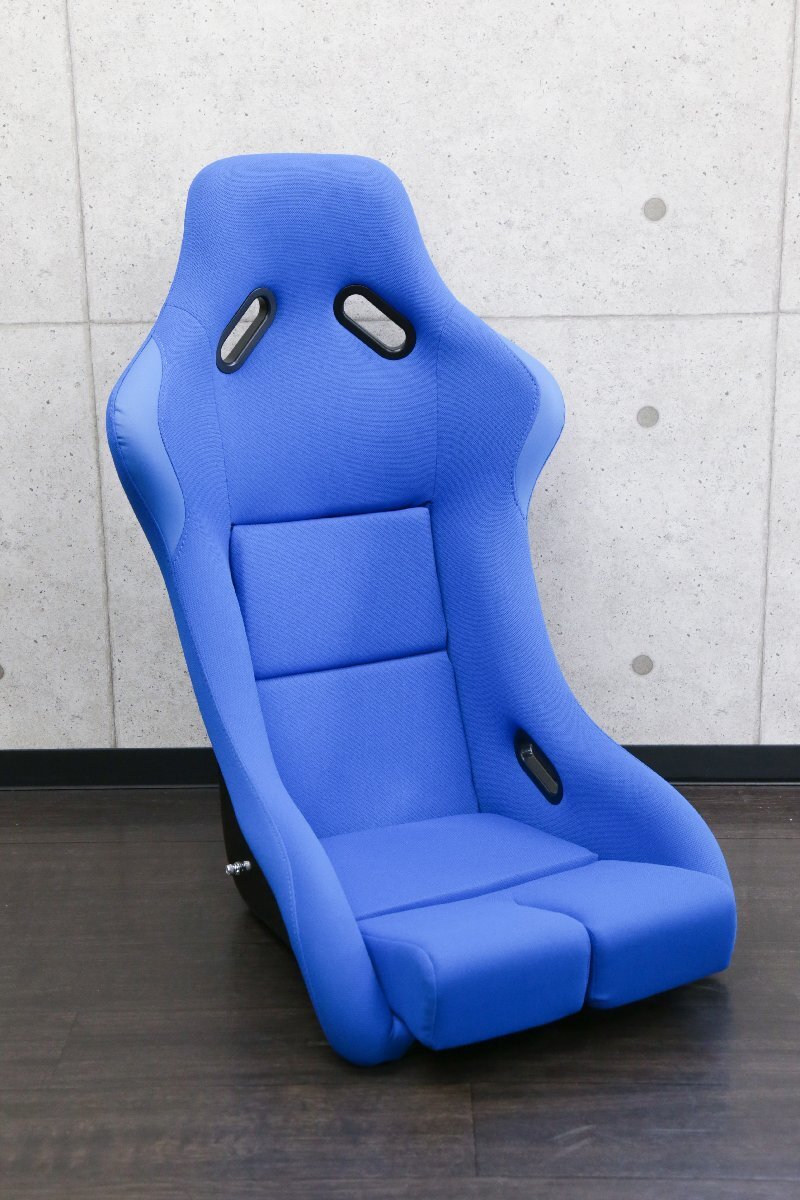 Yahoo!オークション - BE FREE エッセ ESSE L235 レールセット LP-2 高...