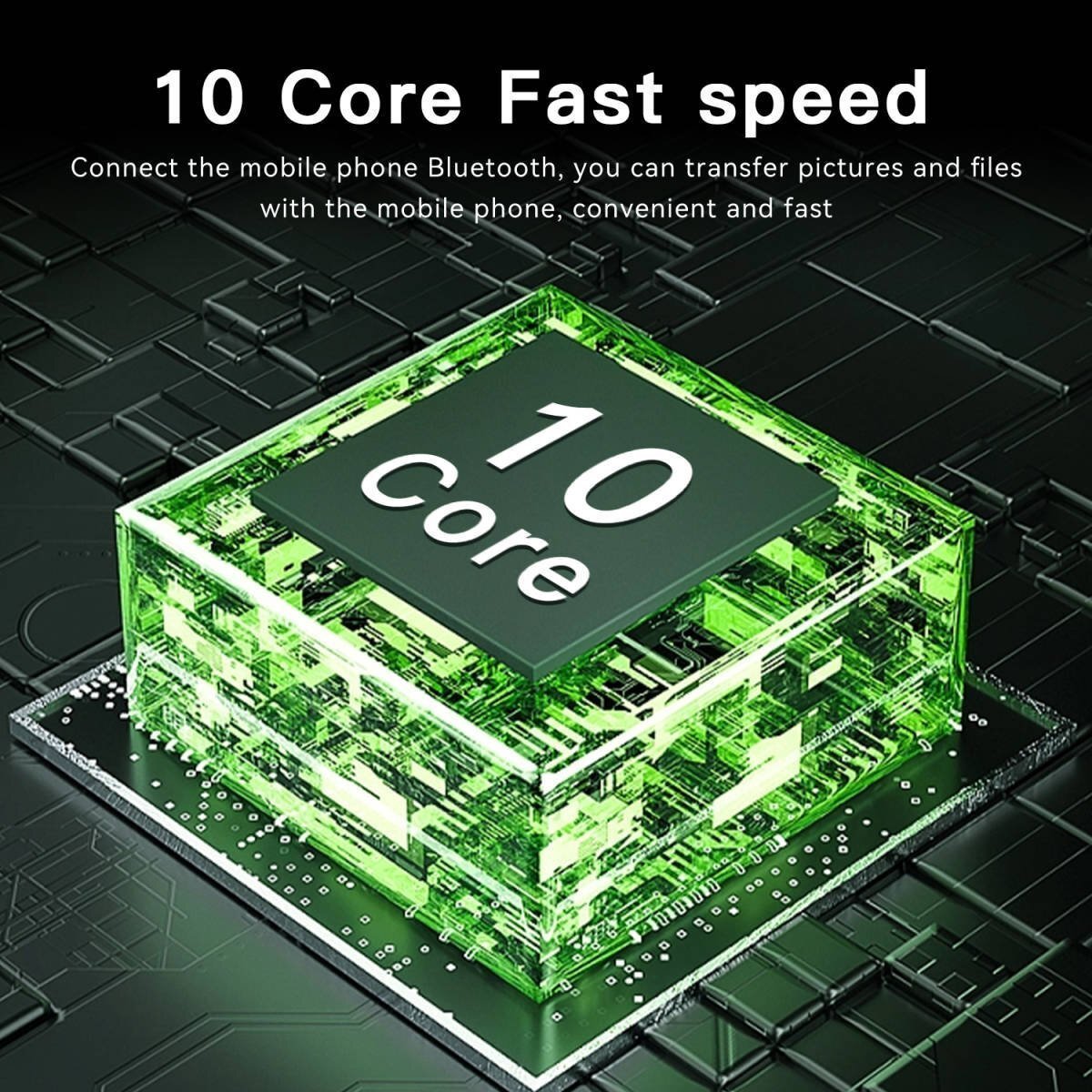 Yahoo!オークション - お見逃しなく タブレット PC 本体 8+128GB 10イ...