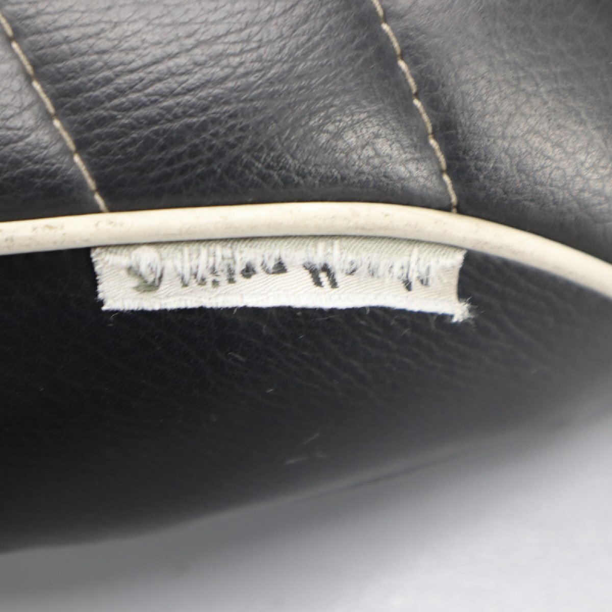 Yahoo!オークション - スズキ グラストラッカー NJ47A/NJ4BA ナイトロ...