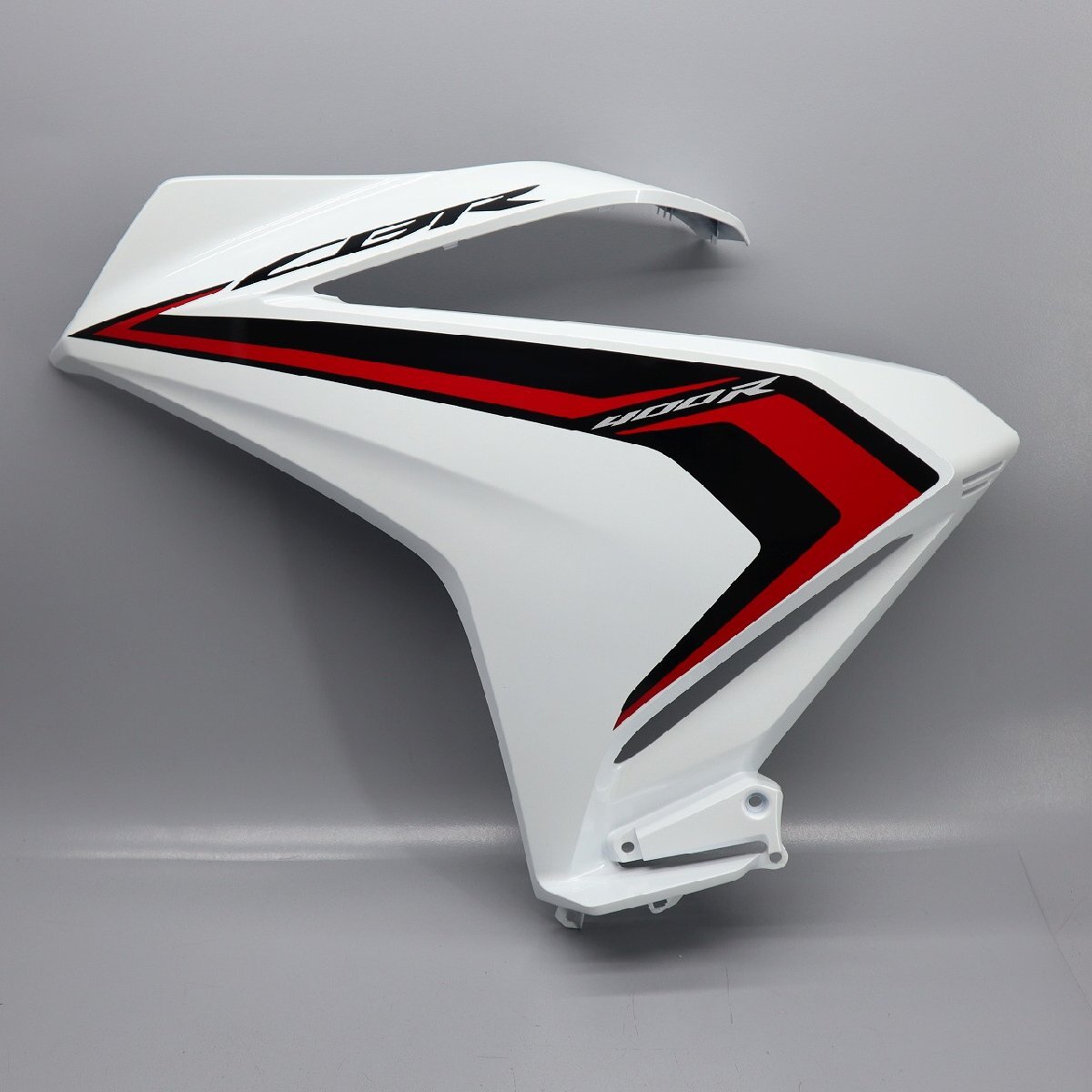 ホンダ CBR400R NC56 純正 サイドカウル ミドル カバー 左 64401-MKP-J000 250312HS0023(サイド)｜売買されたオークション情報、yahooの商品情報を ...