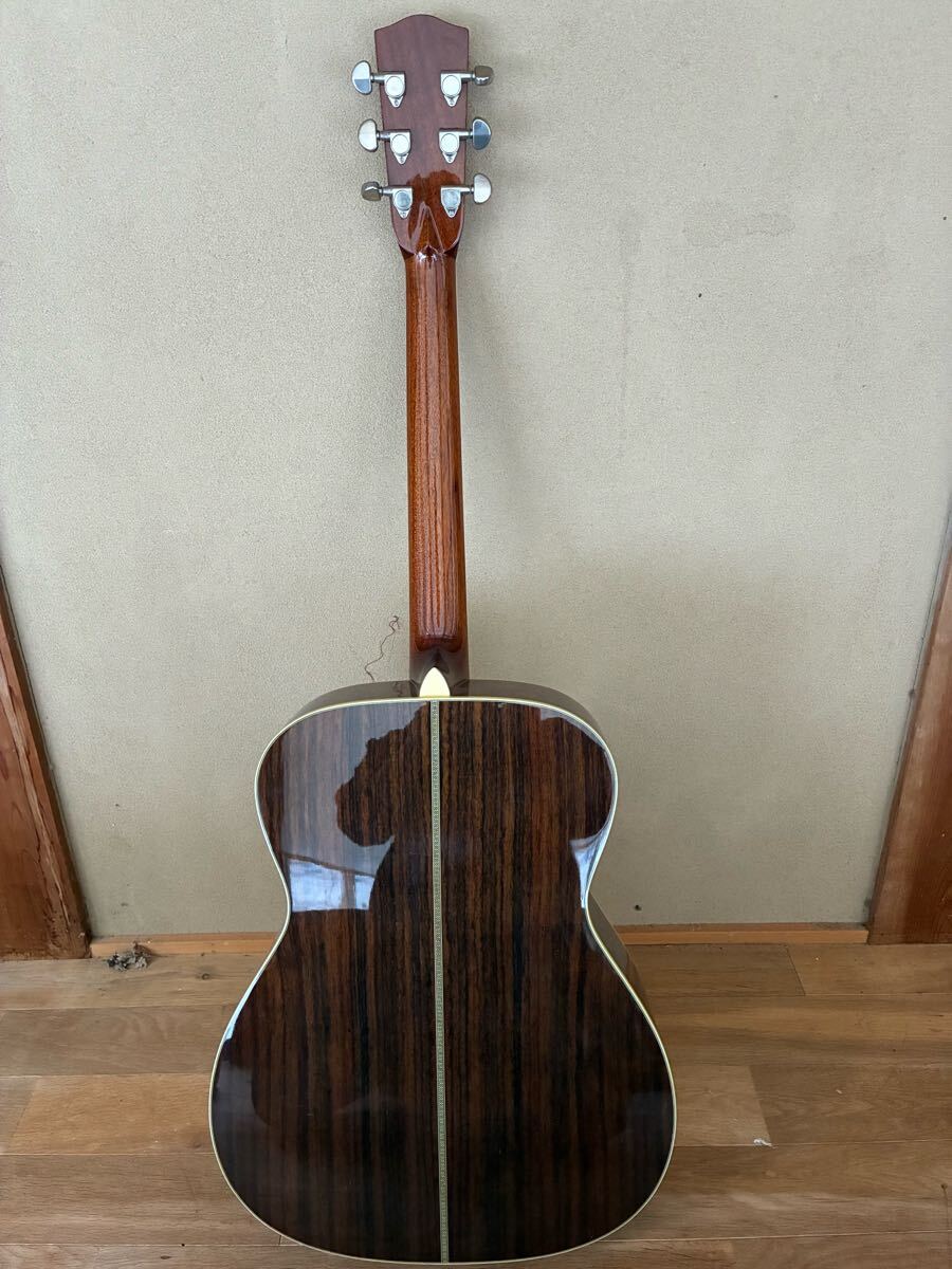 Yahoo!オークション - Headway HCF 510 美品