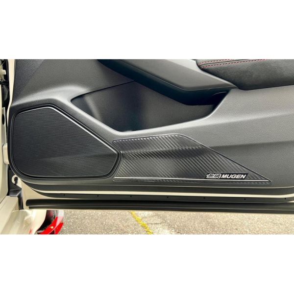 Yahoo!オークション - MUGEN 無限 ホンダ シビック タイプR FL1 FL4 (2...