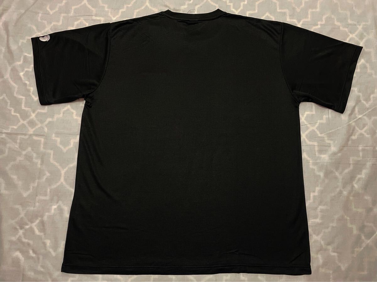 Yahoo!オークション - 5L メンズ 新品 Hangten ハンテン《DRY》 《UV対...