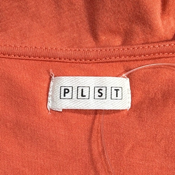 Yahoo!オークション - プラステ PLS+T(PLST) チュニック サイズ2 M