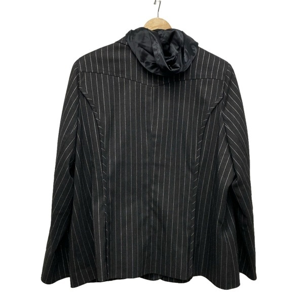 Yahoo!オークション - トピィーズ Topys サイズ46 XL - ダークグレー×...