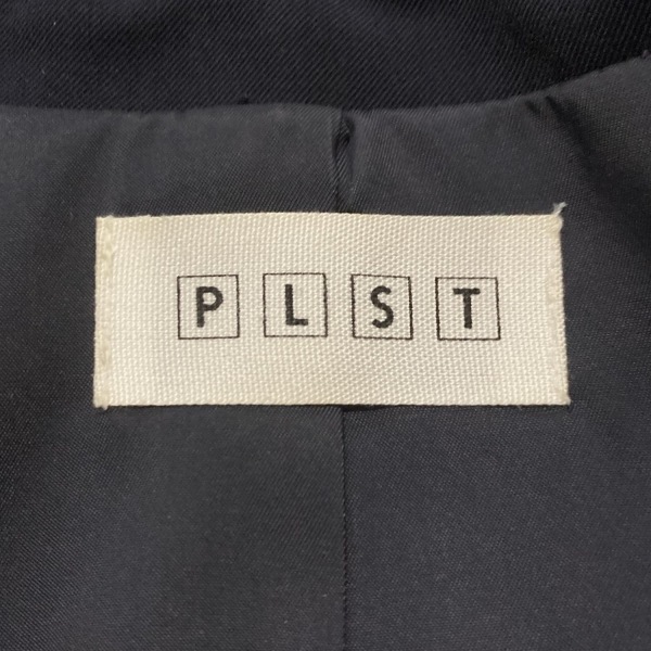 Yahoo!オークション - プラステ PLS+T(PLST) レディースパンツスーツ