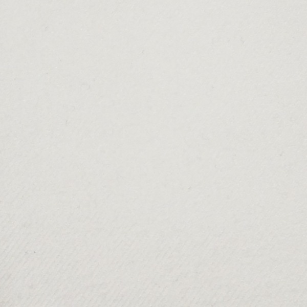 Yahoo!オークション - プラステ PLS+T(PLST) パンツ サイズXXS XS - 白...