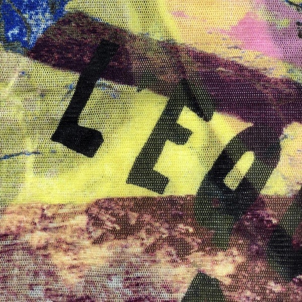 Yahoo!オークション - レキップ ヨシエイナバ L'EQUIPE YOSHIE INABA ...