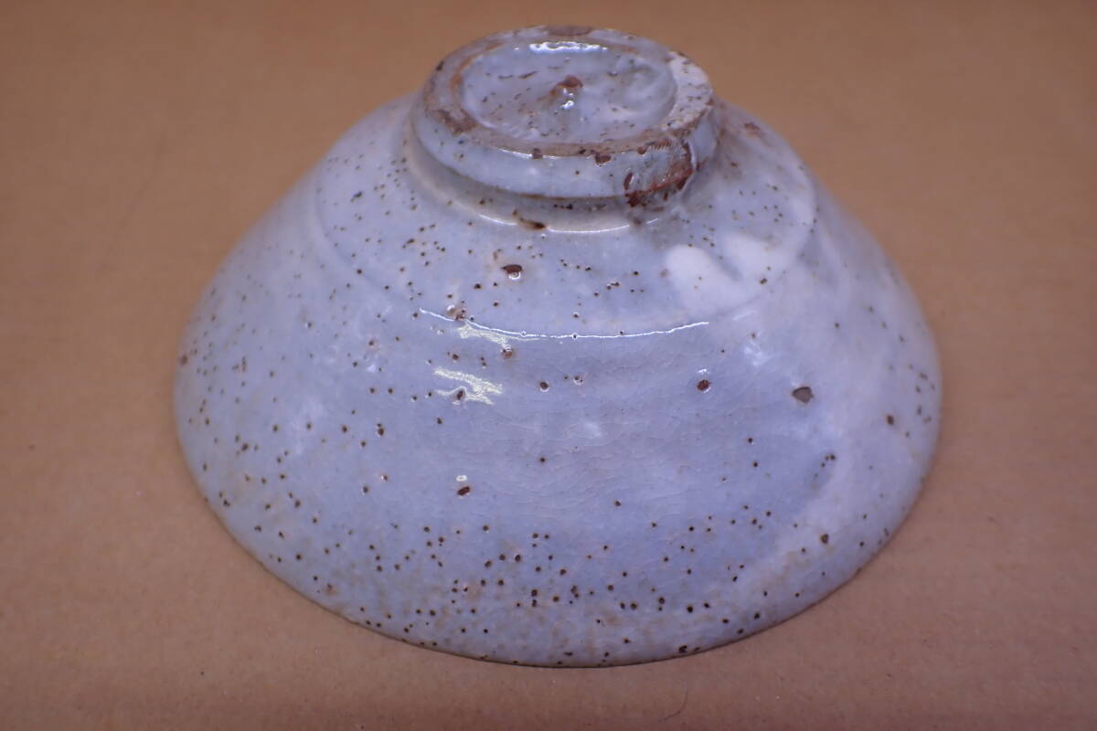 Yahoo!オークション - A405# 未使用在庫品 日本の陶磁 酒器 茶道具 古...