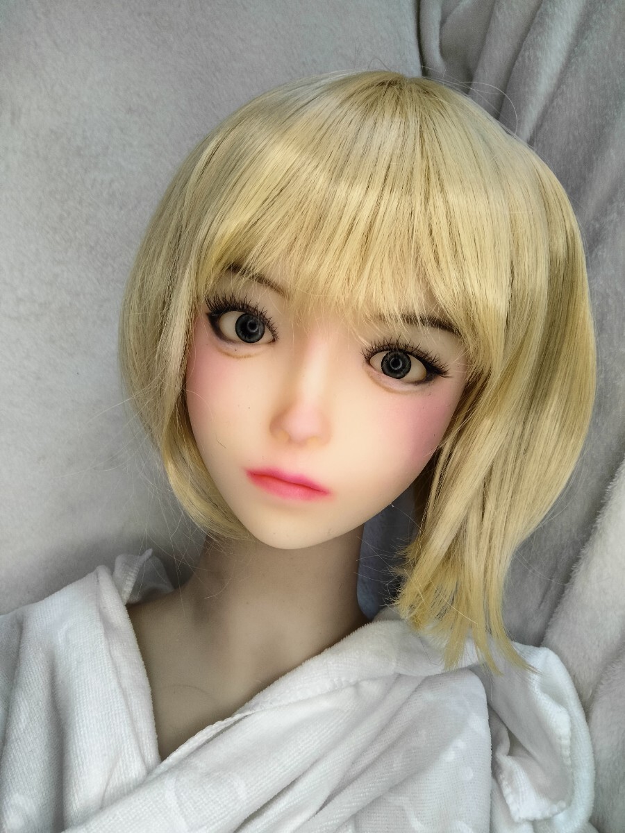 Yahoo!オークション - tpeヘッド単品