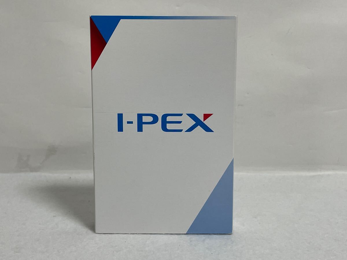 Yahoo!オークション - I-PEX ニオイセンサ noseStick ノーズスティック...