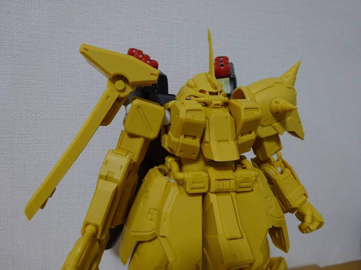 Yahoo!オークション - C3AFA キャラホビ Fortune Meow's Studio 1/100...