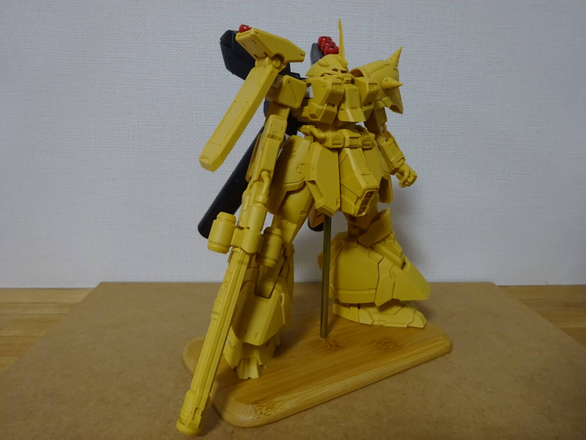 Yahoo!オークション - C3AFA キャラホビ Fortune Meow's Studio 1/100...