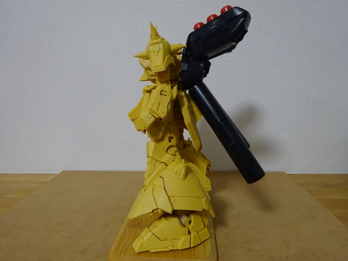 Yahoo!オークション - C3AFA キャラホビ Fortune Meow's Studio 1/100...