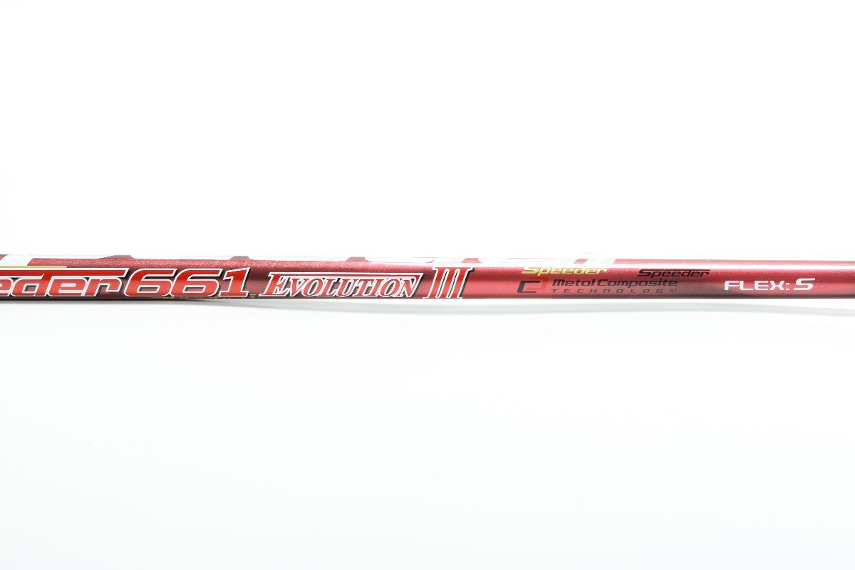 Yahoo!オークション - EMILLID BAHAMA CV8 ドライバー1W