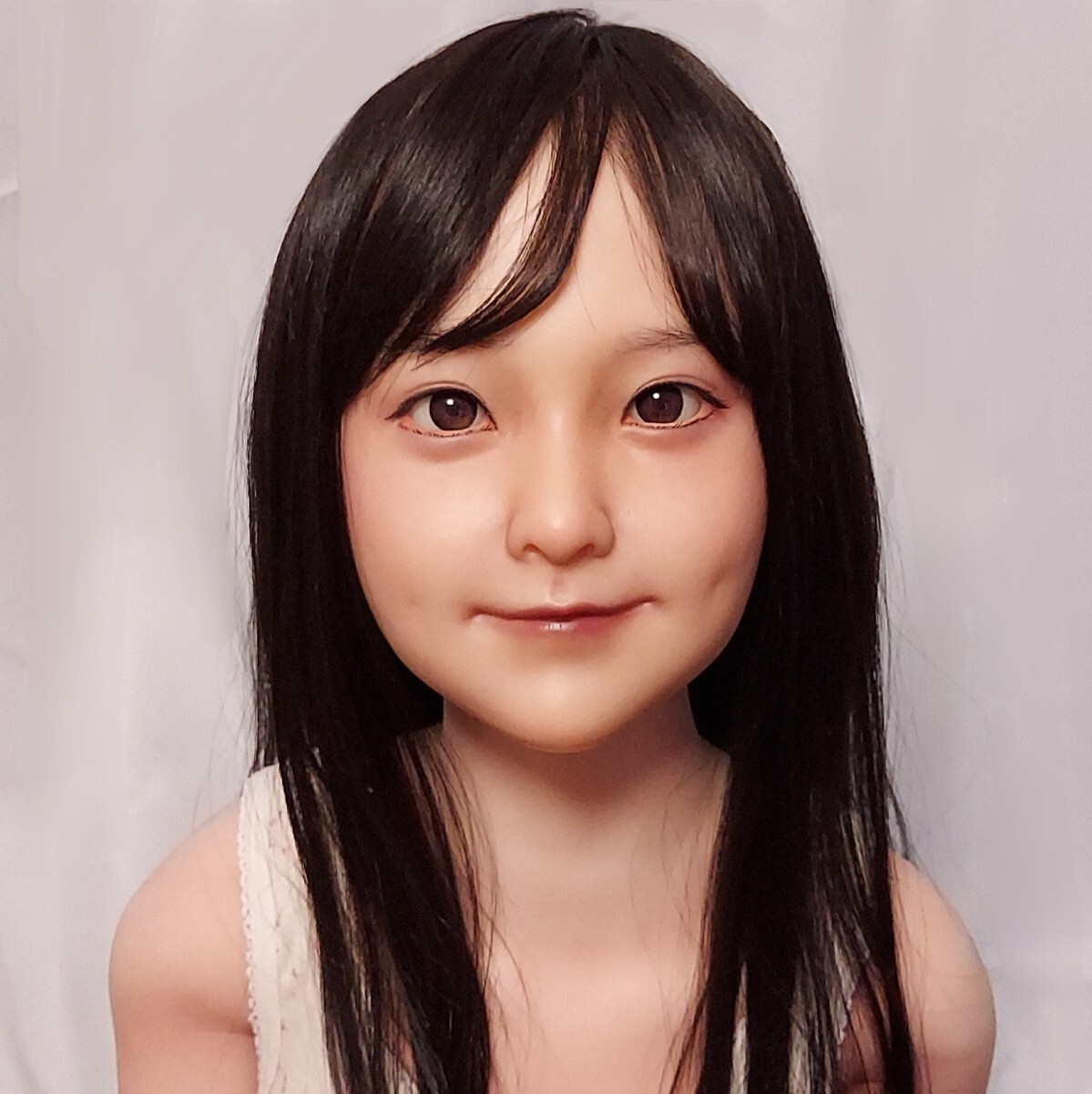 Yahoo!オークション - ヘッド単体 【MLW +特注塗装】 シリコン リアル...