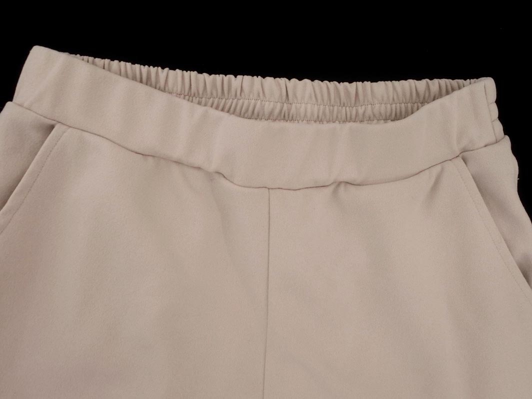 LAKOLE ラコレ ジョガー パンツ sizeM/ピンク fca4 レディース(Mサイズ)｜売買されたオークション情報、yahooの商品情報をアーカイブ公開 - オークファン（aucfan.com）