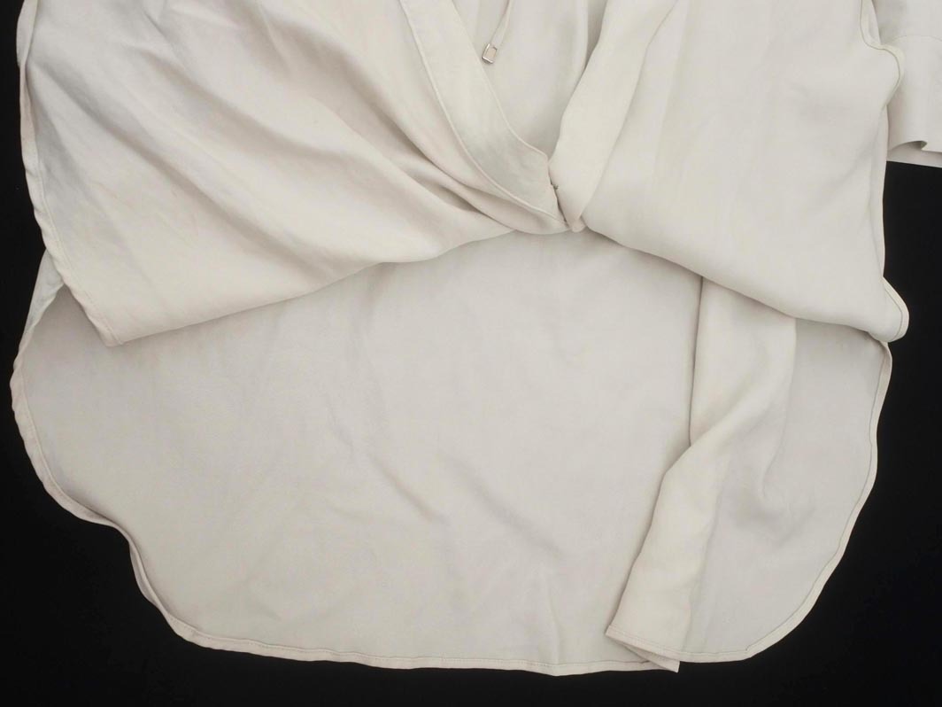 Yahoo!オークション - la.f... ラエフ ロートレアモン ドロスト バンド...