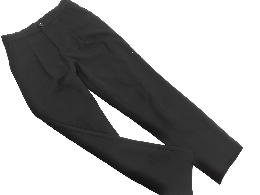 Yahoo!オークション - KBF ケービーエフ アーバンリサーチ illi タック...