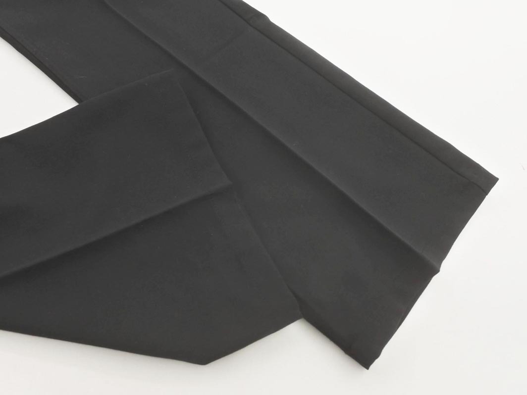 Yahoo!オークション - MONO-MART モノマート スラックス パンツ sizeL/...