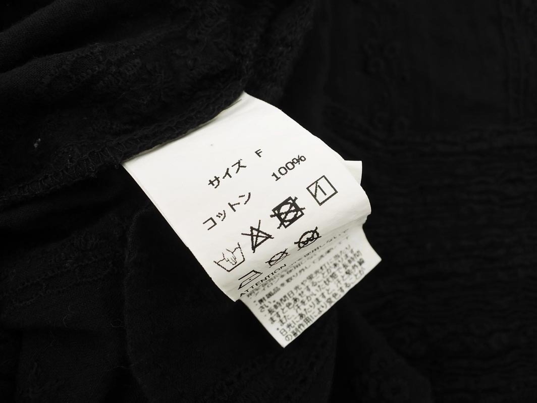 Yahoo!オークション - ネコポスOK ABITOKYO アビトーキョー 総レース ...