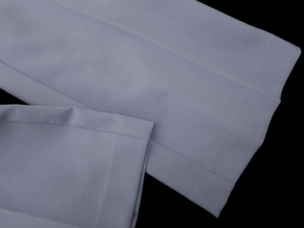 Yahoo!オークション - ネコポスOK アースミュージック＆エコロジー セ...