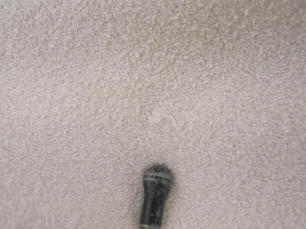 Yahoo!オークション - UNTITLED アンタイトル キーネック ペプラム カ...