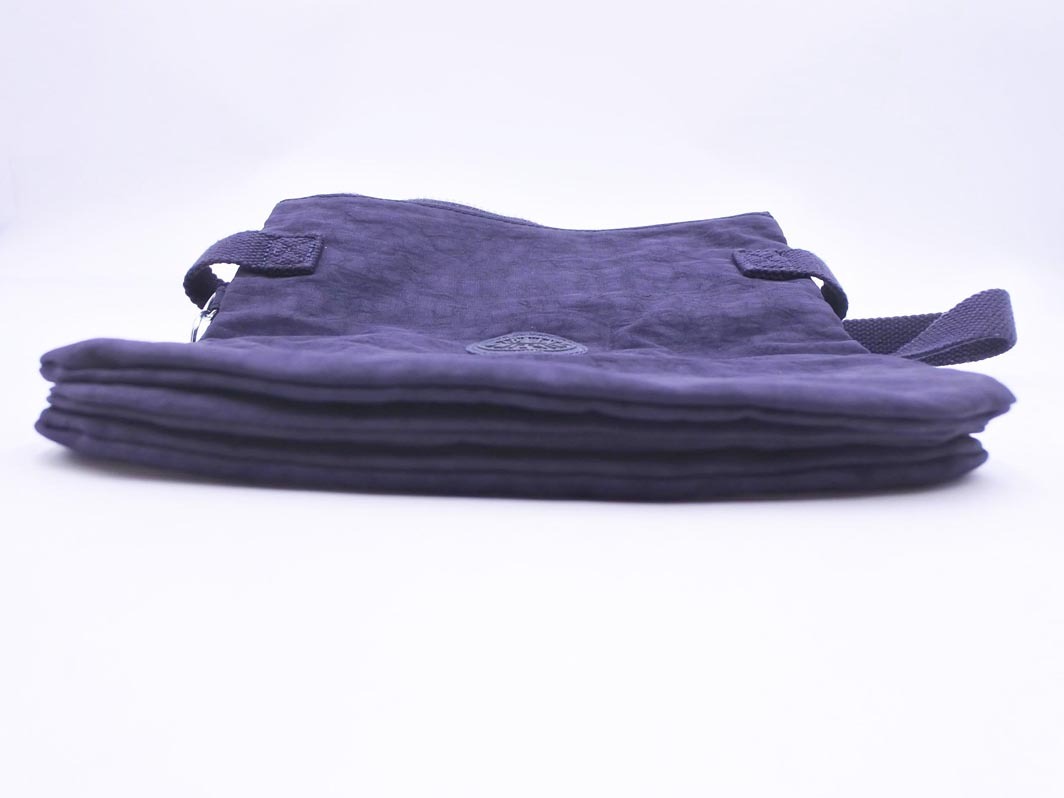 Yahoo!オークション - Kipling キプリング マスコットチャーム付き シ...