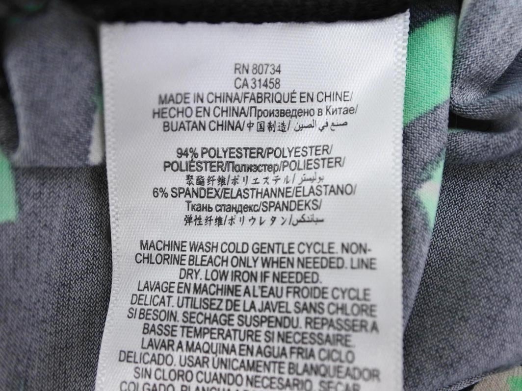 Yahoo!オークション - ネコポスOK BCBG MAXAZRIA ビーシービージーマッ...