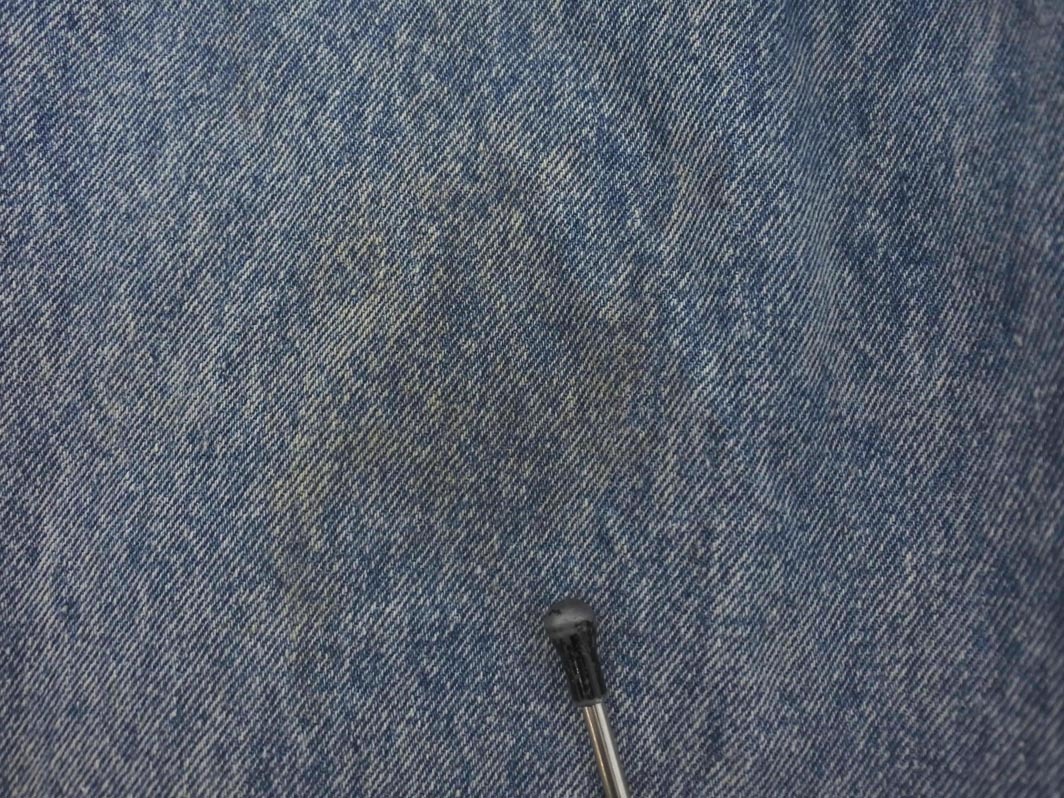 Yahoo!オークション - SENSE OF PLACE センスオブプレイス アーバンリ...