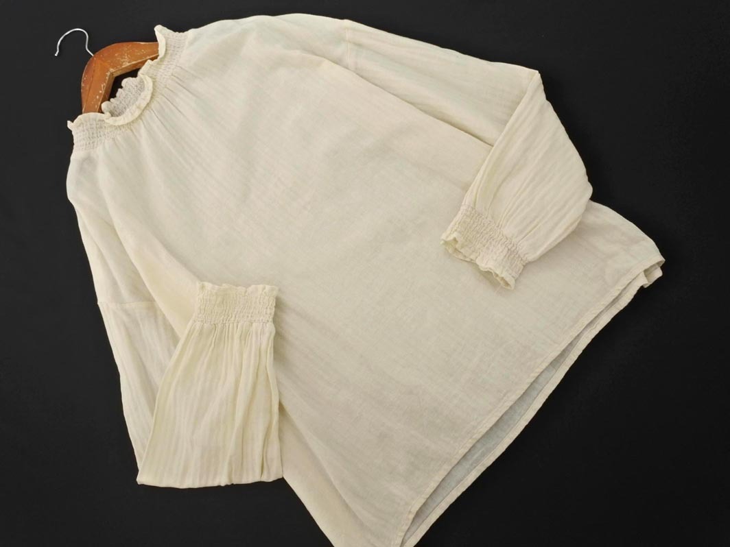 Yahoo!オークション - ネコポスOK SM2 サマンサモスモス ストライプ ブ...