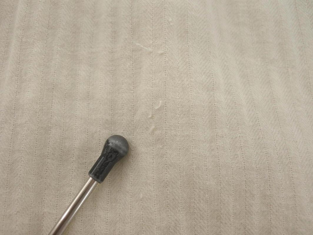 Yahoo!オークション - ネコポスOK SM2 サマンサモスモス ストライプ ブ...