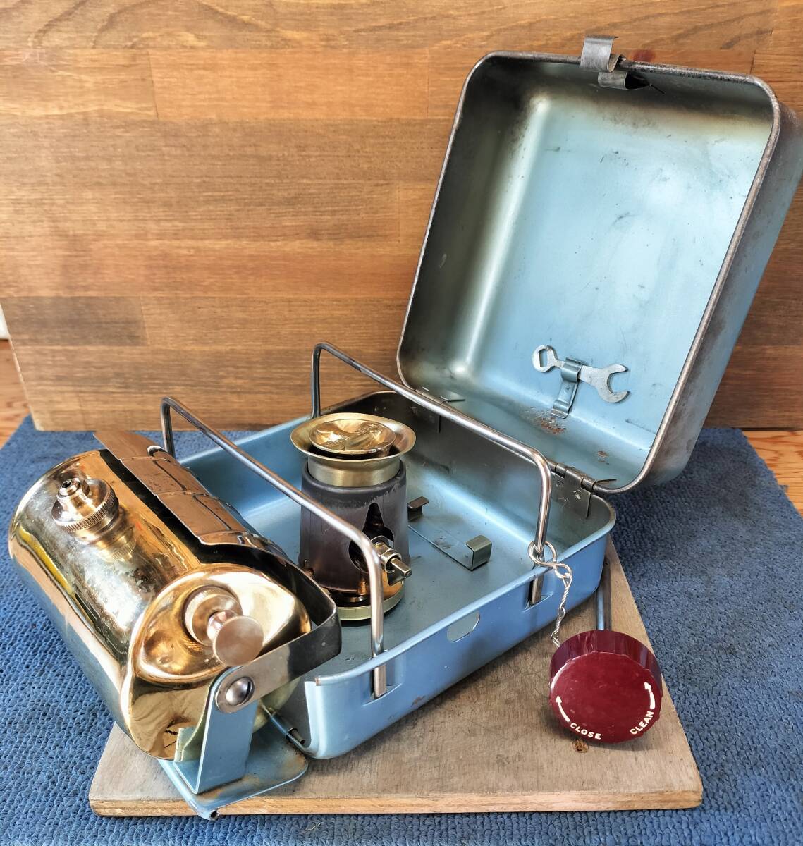 Yahoo!オークション - OPTIMUS 111B オプティマス 111B