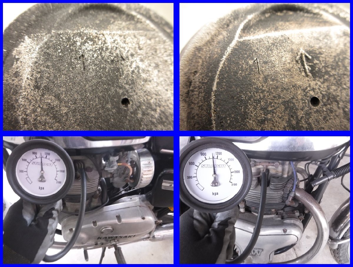 Yahoo!オークション - R172 W1SA W1F シリンダー 100