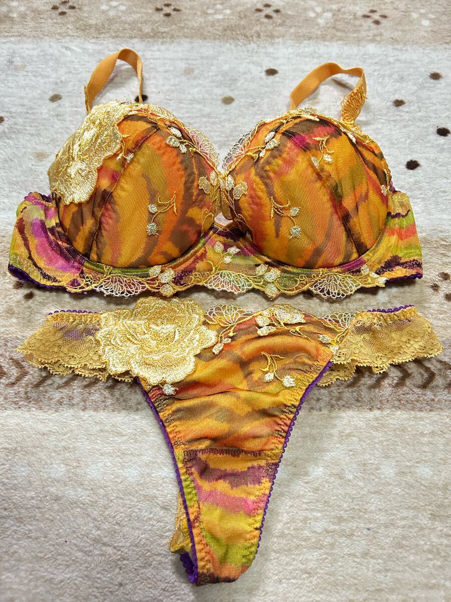 ワコール サルート43G プールサイド E70 ソングMセット YE 補正下着 マタニティ用(70)｜売買されたオークション情報、yahooの商品情報をアーカイブ公開 - オークファン ...