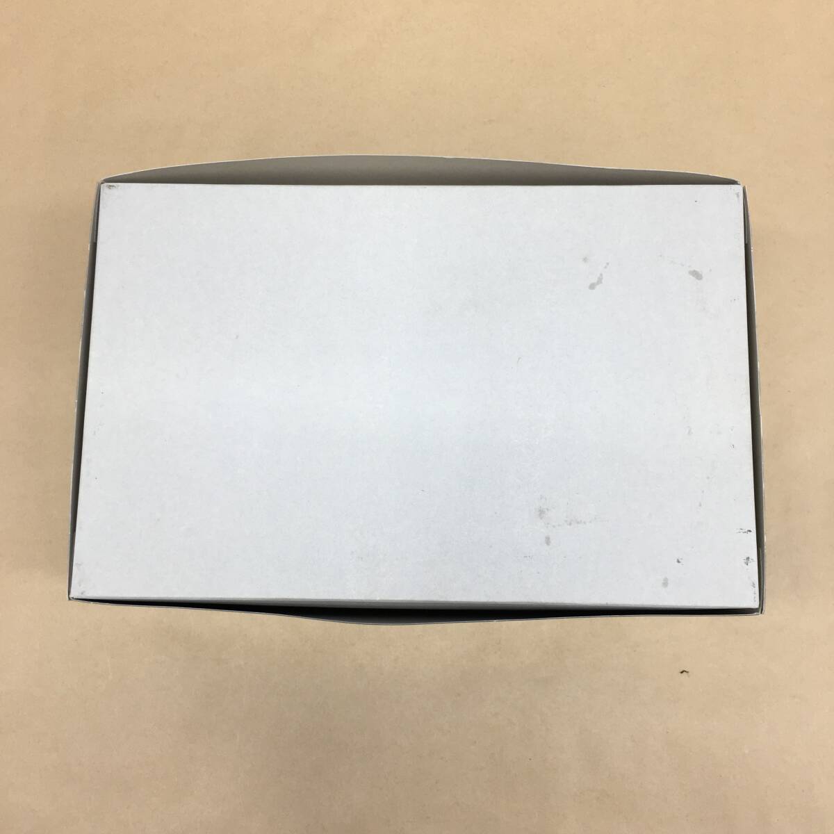 Yahoo!オークション - T576 未組立品 一番くじ 機動戦士ガンダム ガン...