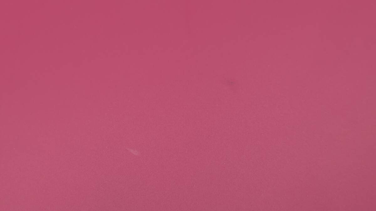 Yahoo!オークション - D965/中古 PlayStation5用カバー コズミック レ...