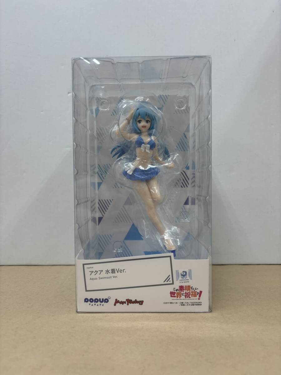 Yahoo!オークション - R408 / 未開封品 POPUP PARADO この素晴らしい...