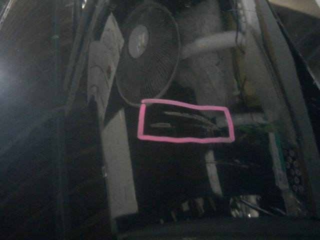 Yahoo!オークション - ステップワゴン DBA-RK1 RバンパーASSY G インタ...