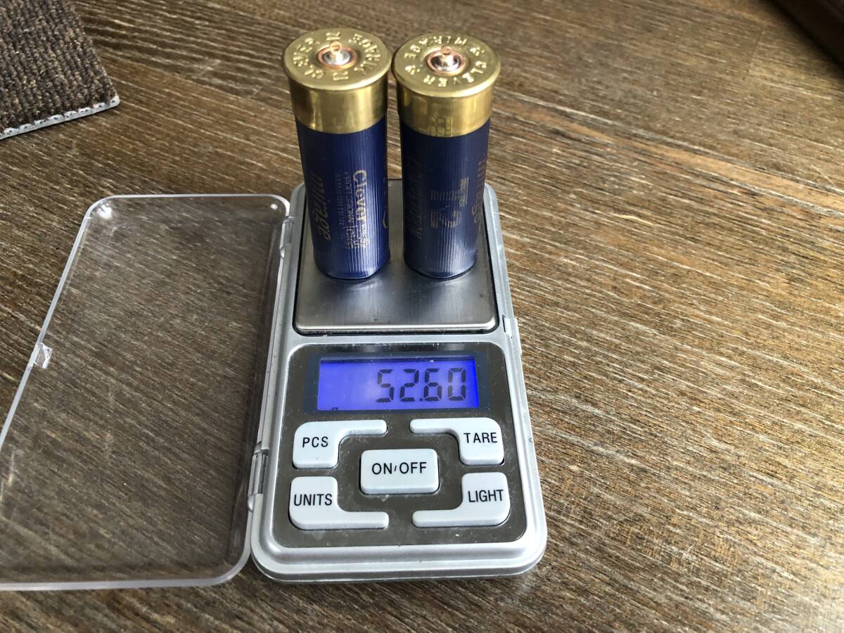 Yahoo!オークション - [GS] ミラージュT2 12個セット M870 M3 M4 M110...