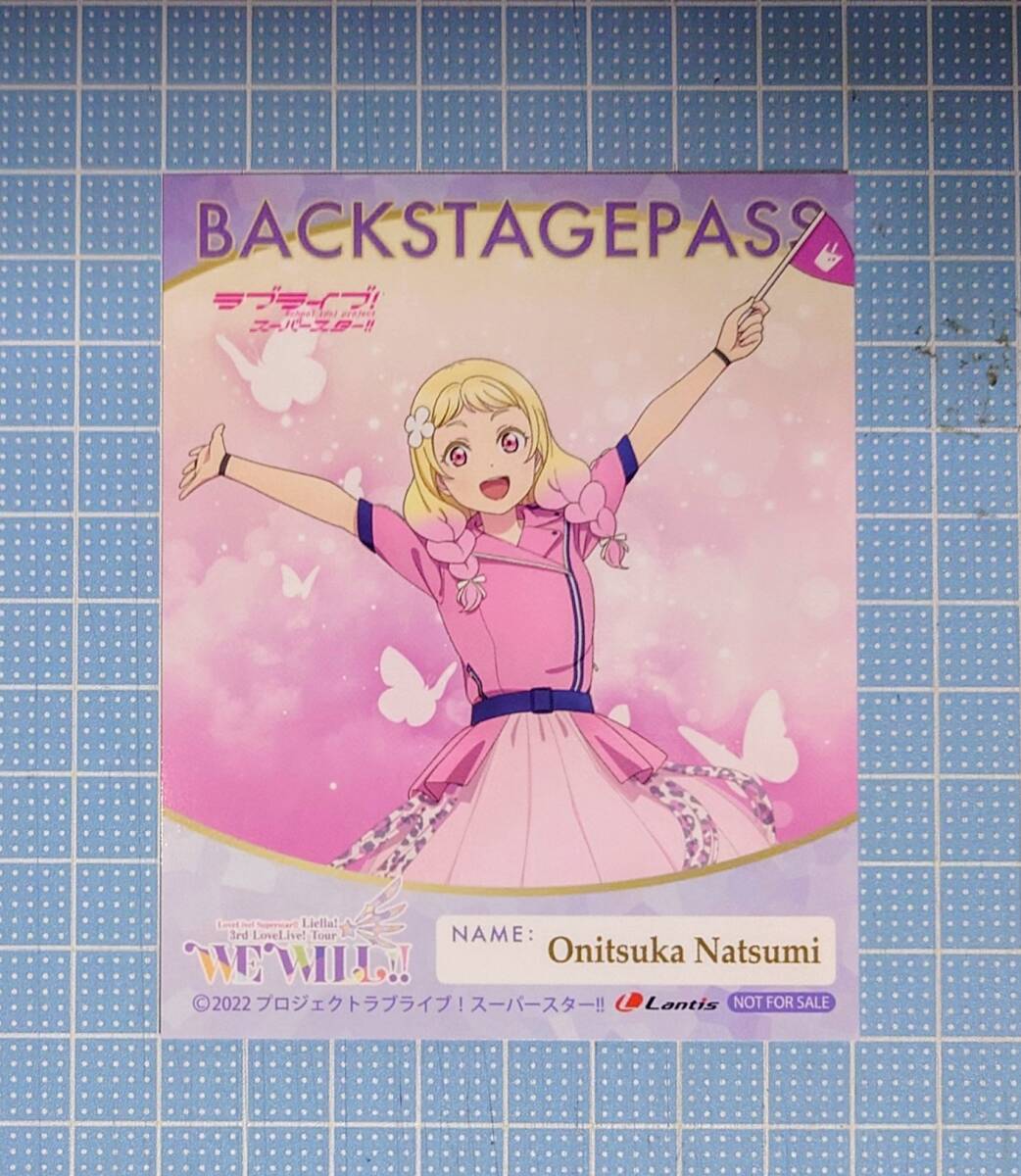 Yahoo!オークション - ラブライブ スーパースター Liella 3rd LoveLive...