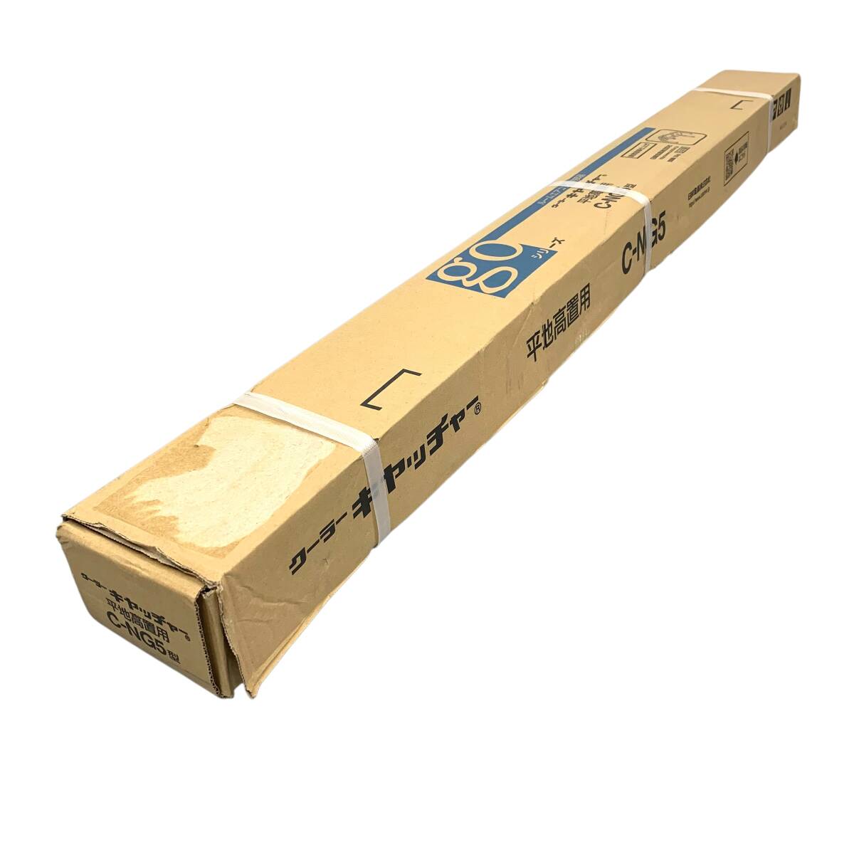 Yahoo!オークション - 25C157_ジ5【未開封・未使用品】日晴金属株式会...