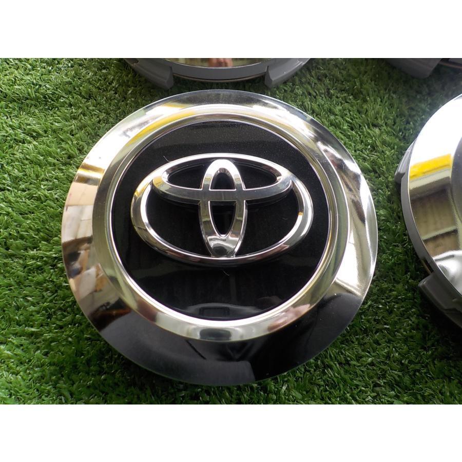 Yahoo!オークション - TC497t トヨタ ランドクルーザー 200ZX 2...