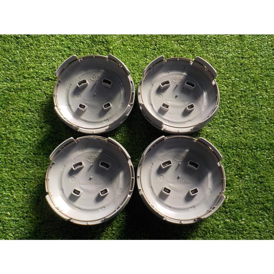 Yahoo!オークション - TC497t トヨタ ランドクルーザー 200ZX 2...