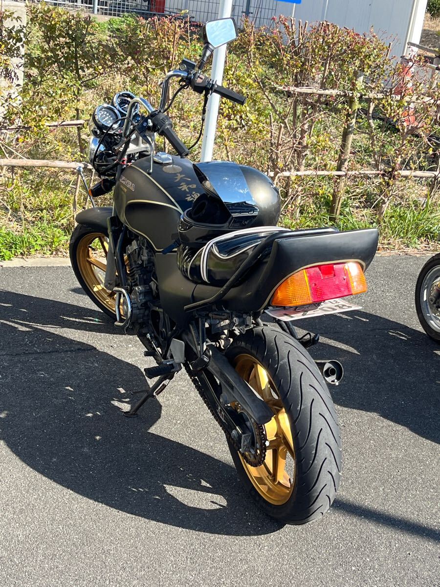 Yahoo!オークション - 実働 MC23 ジェイド