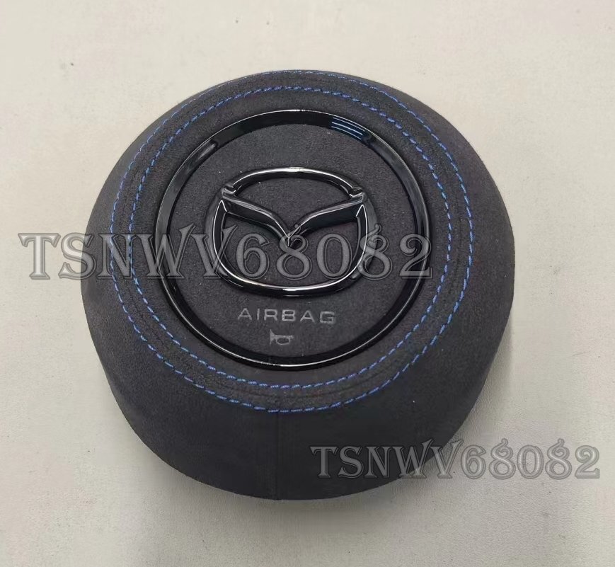 Yahoo!オークション - 送料無料 マツダ 後期 CX-3 CX3 DK デミオ DJ ...