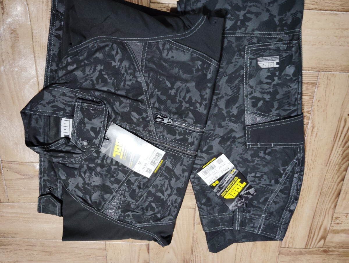 Yahoo!オークション - セール 寅壱[2820/13.クロ]ライダースジャケット...