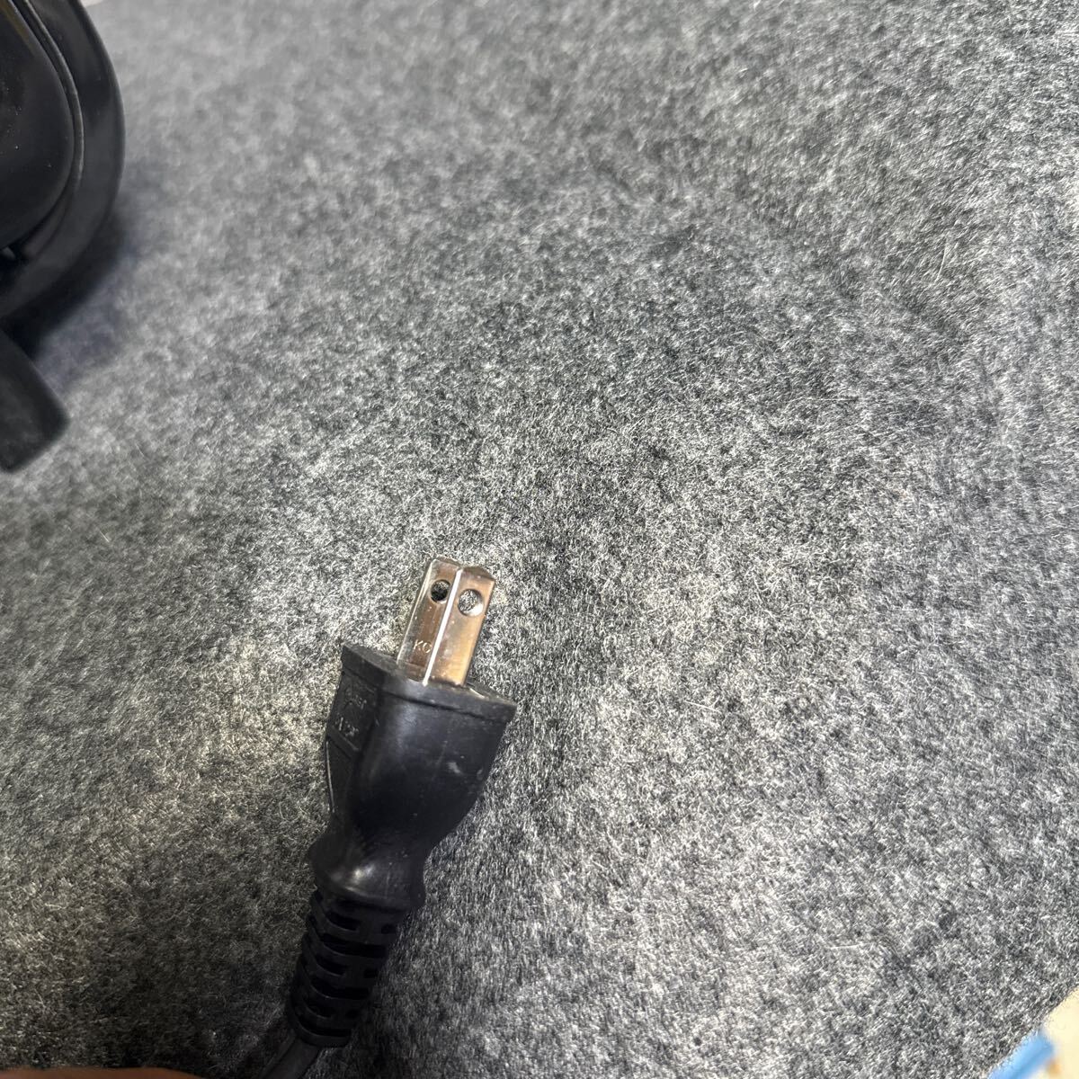 Yahoo!オークション - タイガー フィッシュロースター TIGER KFA-G130 ...