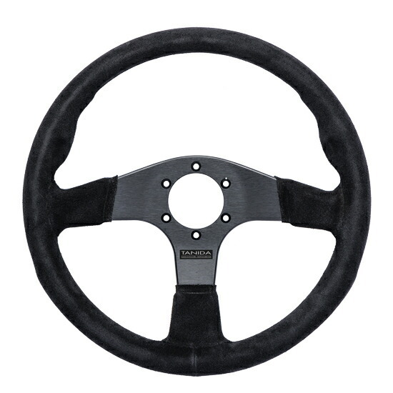 Yahoo!オークション - JURAN ジュラン レースプロステアリング レーシ...